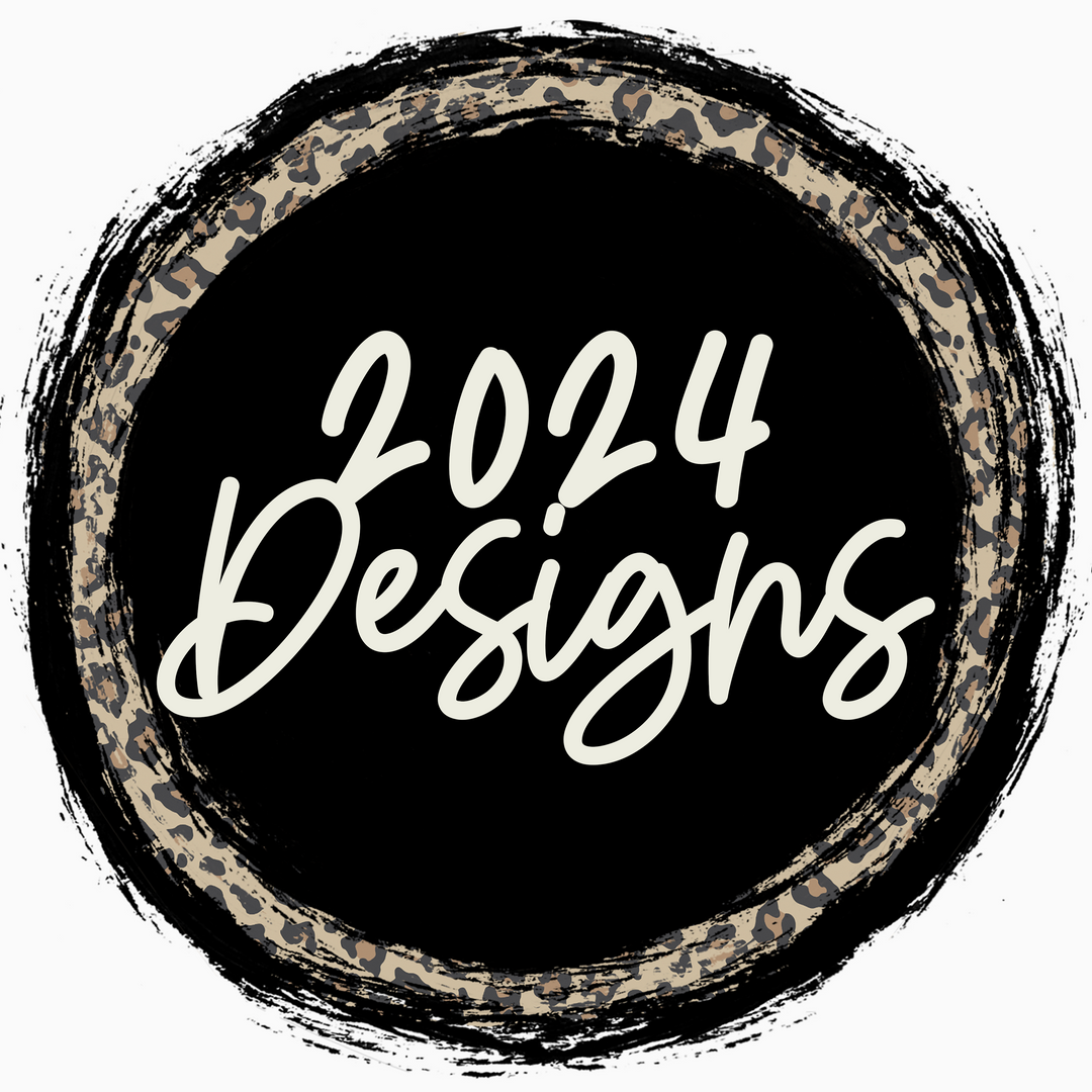 2 Moons Custom Designs