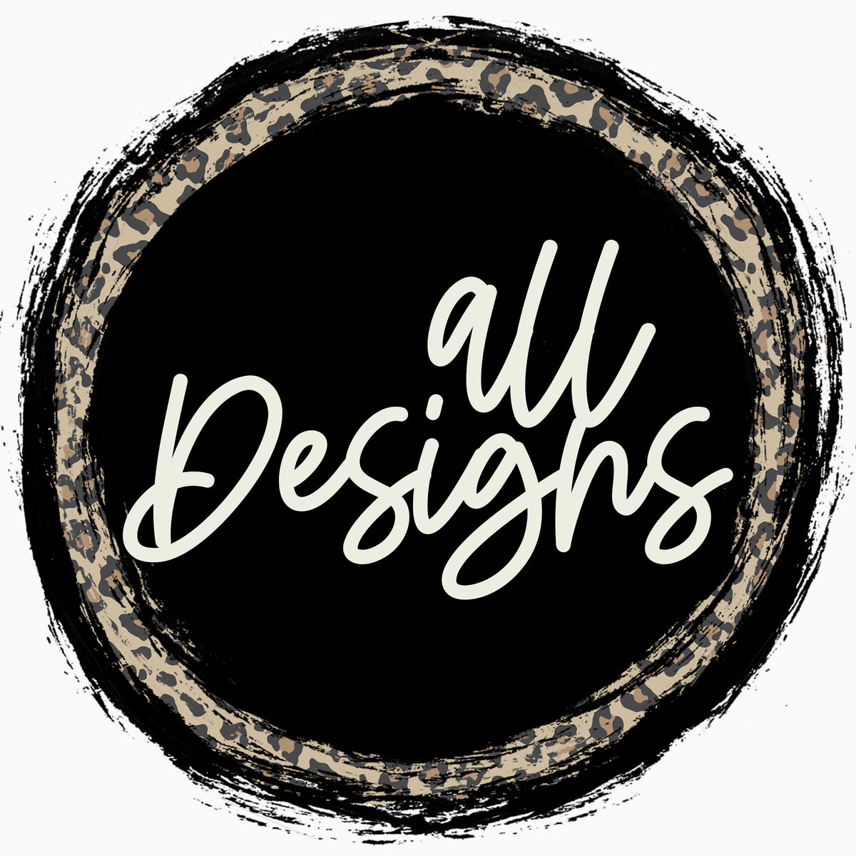 All Designs – 2 Moons Custom Designs