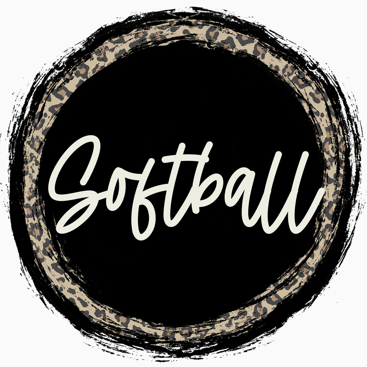 Softball – 2 Moons Custom Designs